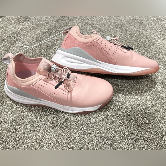 Clove Shoes | Shoes | Clove Classic Womens Pink Up Nursing Medical ...